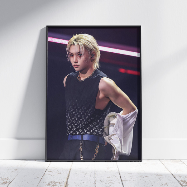 Постер HEAVEN POSTER Люди, Азия Феликс Ли - Lee Felix 56, 30 21 купить c доставкой на OZON по ...