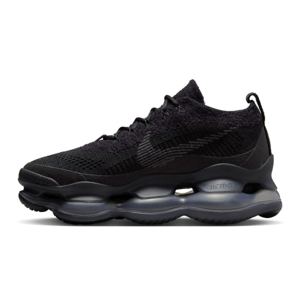 Кроссовки Nike SCORPION - купить с доставкой по выгодным ценам в ...