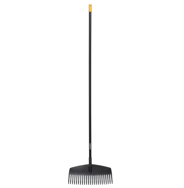 Грабли Веерные PLANTIC, Стекловолокно, 167 см купить по доступной цене с доставкой в интернет ...