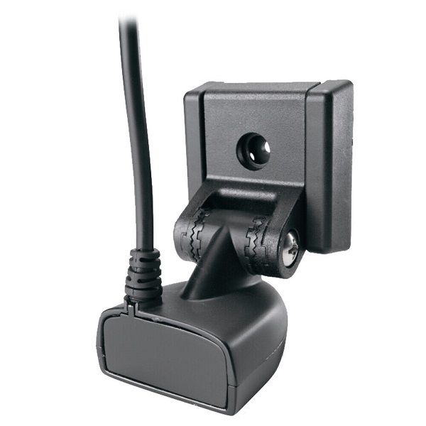 Humminbird Датчик эхолота - купить с доставкой по выгодным ценам в ...