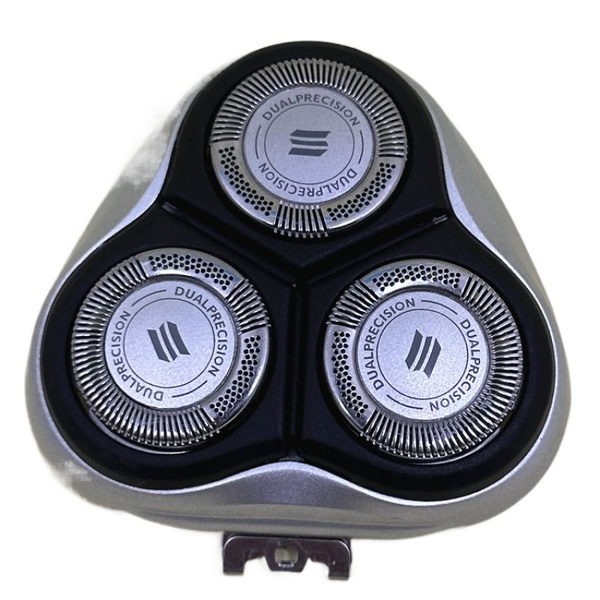 Аксессуары для бритвы Philips PT860 AT800 AT890 AT891 - купить с ...