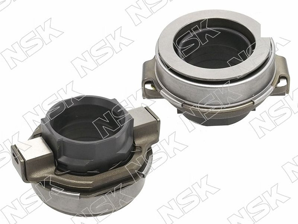 IPSASP_81TKL4801 Выжимная муфта сцепления ISUZU ELF NPR NQR 03- EURO4 5 ...