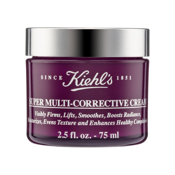 Kiehl's Увлажняющий крем 75 мл - купить с доставкой по выгодным ценам в ...