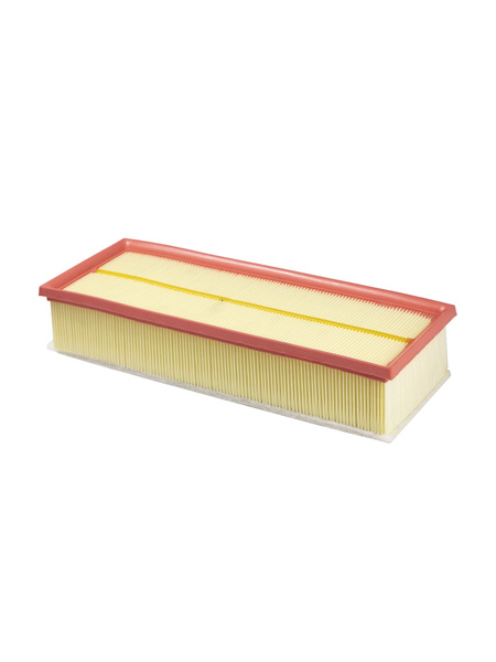 Фильтр воздушный Stellox 642753 - купить по выгодным ценам в интернет ...