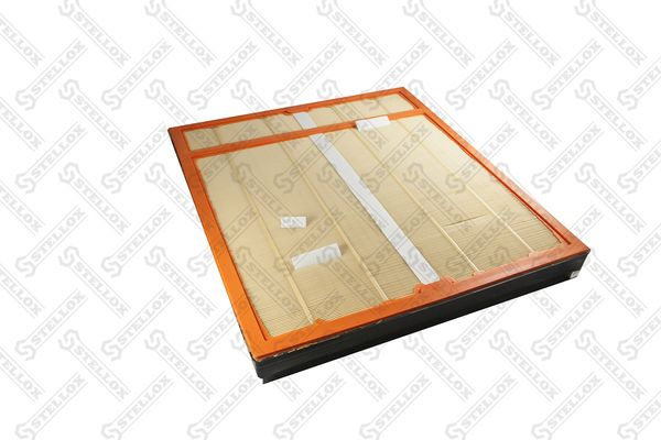 Фильтр воздушный Stellox 638785 - купить по выгодным ценам в интернет ...