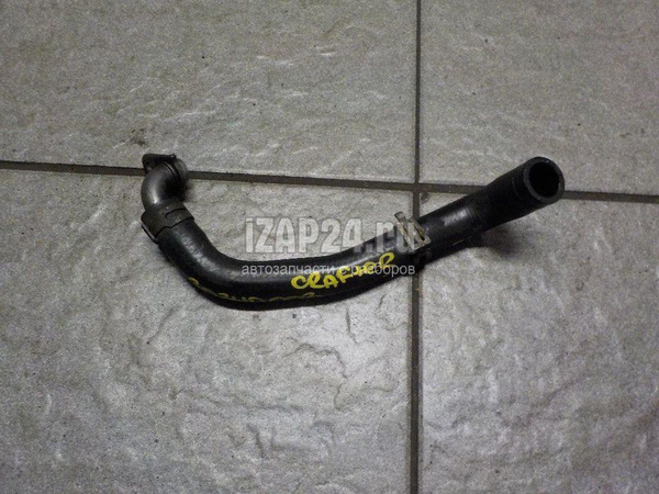 Шланг рулевого механизма A9064660481 - Mercedes-Benz арт. A9064660481 ...