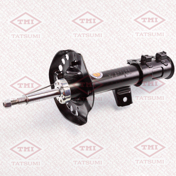 Стойка газовая передняя левая TATSUMI TAA2090L (соответствует KYB ...