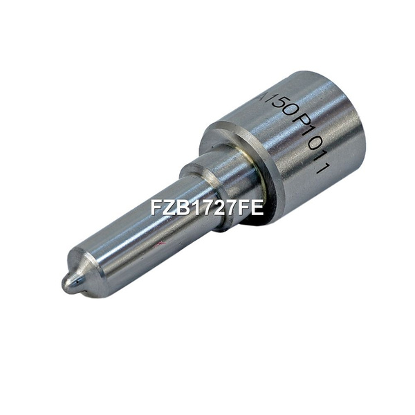 Распылитель форсунки Krauf FZB1727FE - KRAUF арт. FZB1727FE - купить по ...