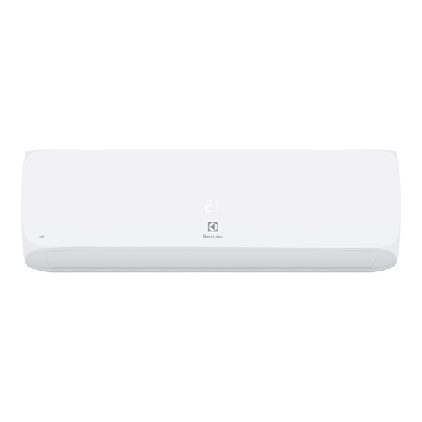 Сплит-система Electrolux EACS-07HAL/N8 Loft - купить по доступным ценам ...
