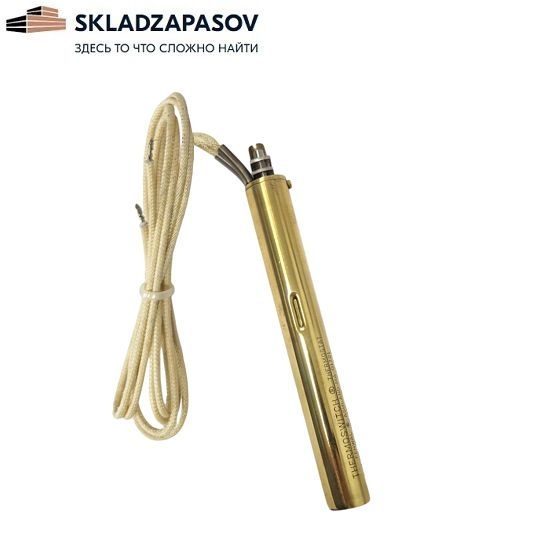 Termoswitch, Temperature Controllers, 01-017020-301, FENWAL ...