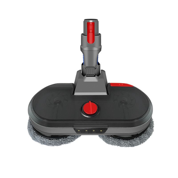 Dyson aксессуары для пылесосов - купить с доставкой по выгодным ценам в ...