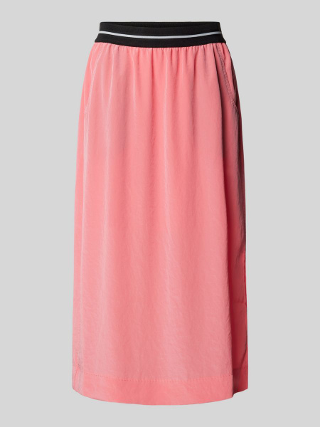 Юбка Marc Cain купить с доставкой по выгодным ценам в интернет магазине Ozon 1531481880