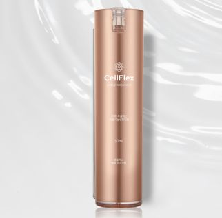 CellFlex Маска косметическая - купить с доставкой по выгодным ценам в ...