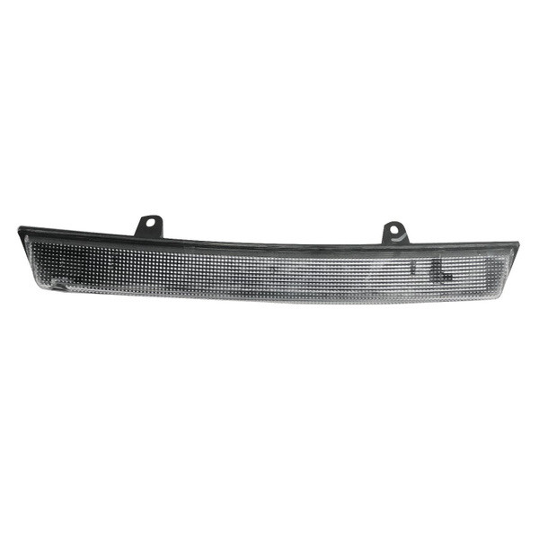 Стоп сигнал для Peugeot 208 308 3008 Citroen C4 C5 DS4 6351HH 6350V2 ...