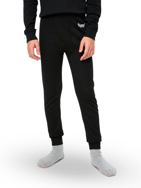 Термобрюки OLDOS 158 - купить по выгодной цене в интернет-магазине OZON (1536550595)