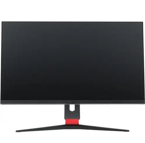 ARDOR GAMING 27" Монитор NOVA PRO AQ27H1UE, черный, черный матовый ...
