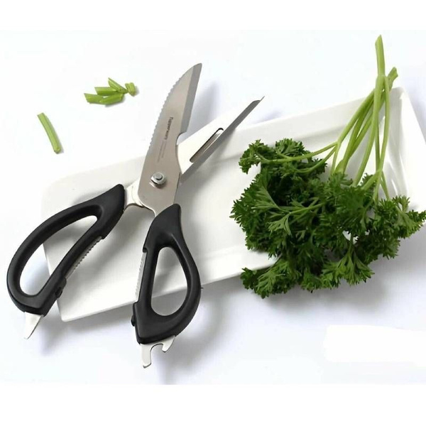 Ножницы кухонные Мульти Tupperware - купить с доставкой по выгодным ...