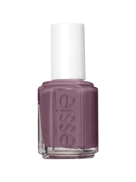 Лак для ногтей essie Nagellack 41 Island Hopping - купить с доставкой ...
