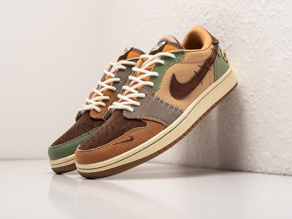 Кроссовки Nike Voodoo купить на OZON по низкой цене (1528410499)