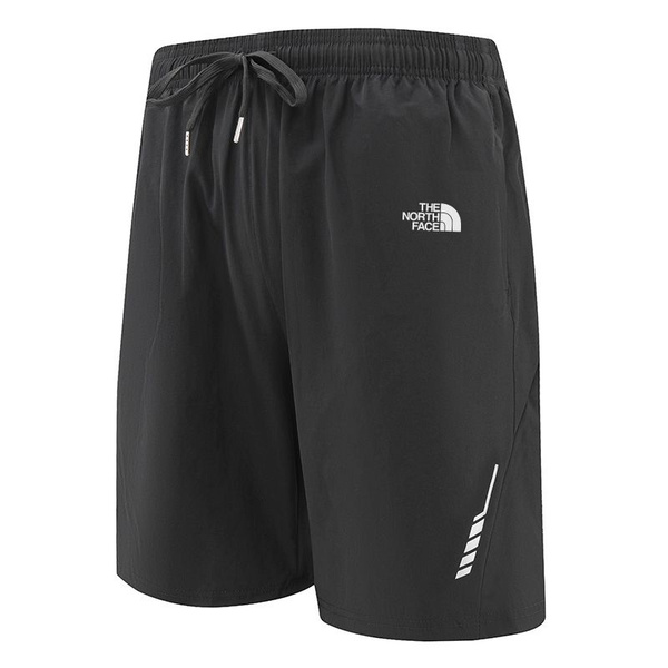 Шорты The North Face - купить с доставкой по выгодным ценам в интернет ...
