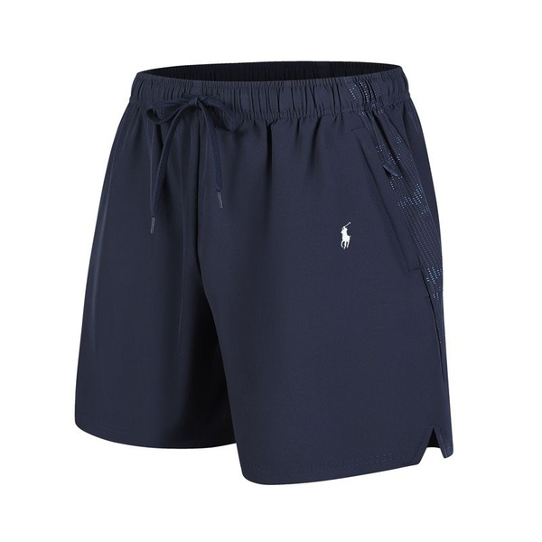 Шорты Polo Ralph Lauren - купить с доставкой по выгодным ценам в ...