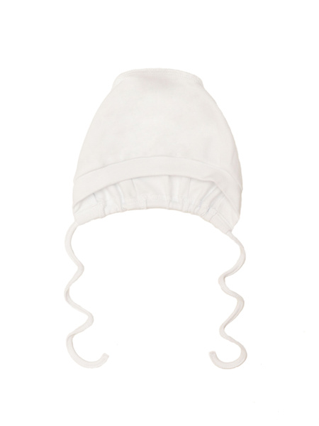 Чепчик Tsipochka, 1 шт - купить с доставкой по выгодным ценам в ...