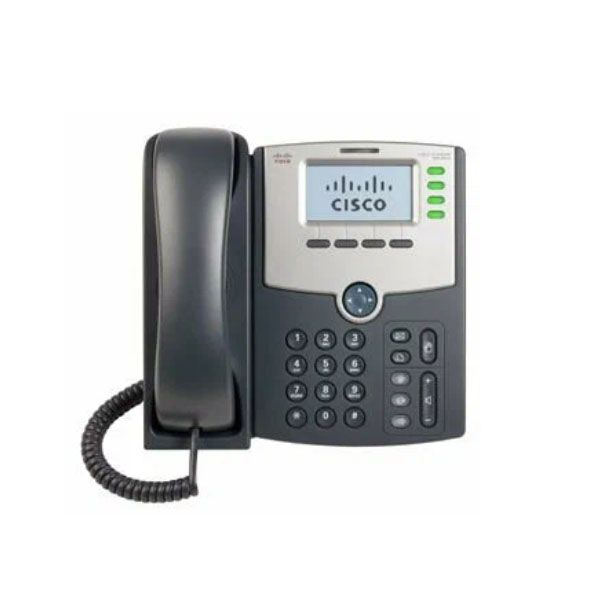SIP-телефон Cisco купить по низкой цене в интернет-магазине OZON ...