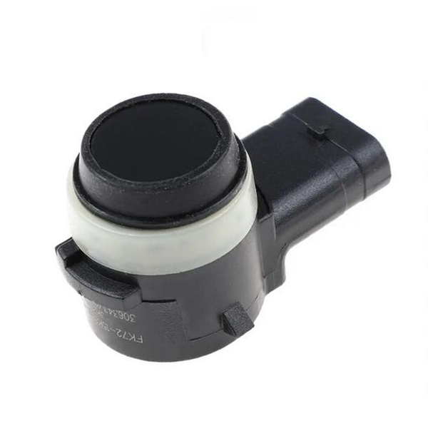 Передний или Задний Датчик парковки Для Land Rover Discovery ZB-ZTA1475 ...