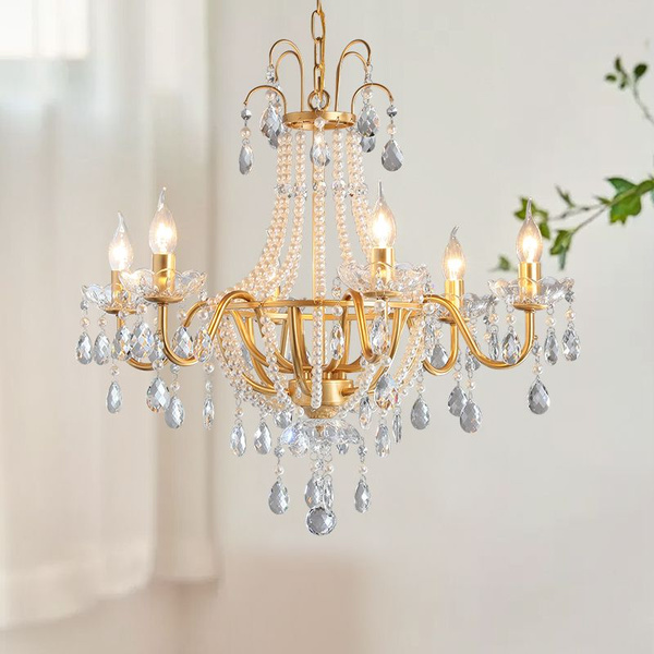 HY Lighting Светильник, E14, 40 Вт купить на OZON по низкой цене ...