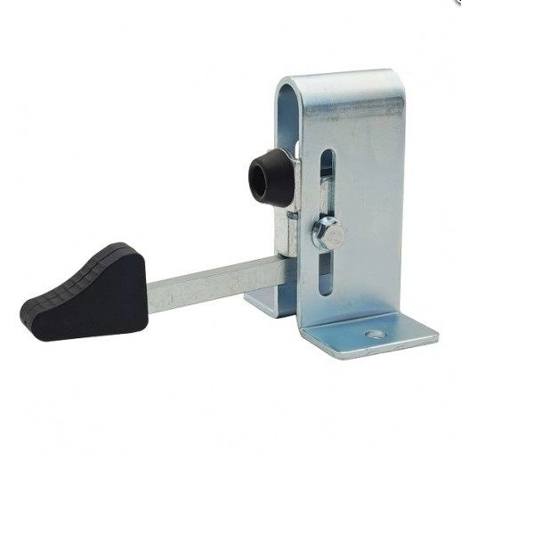 Ограничитель хода для распашных ворот ворот, арт MX19A купить на OZON ...