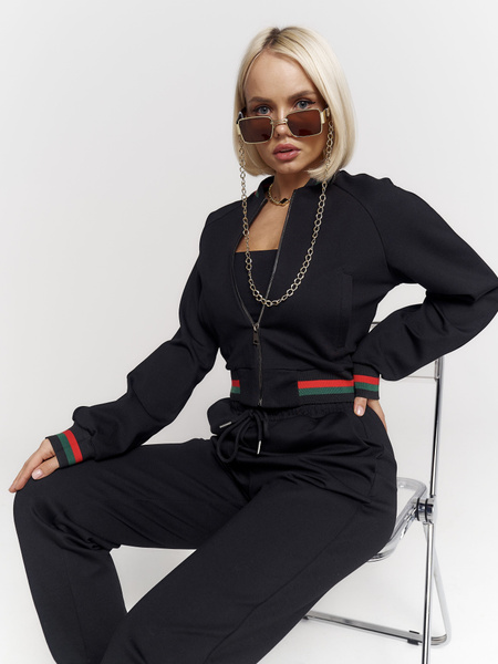 Костюм спортивный Marmelad Lady - купить с доставкой по выгодным ценам ...