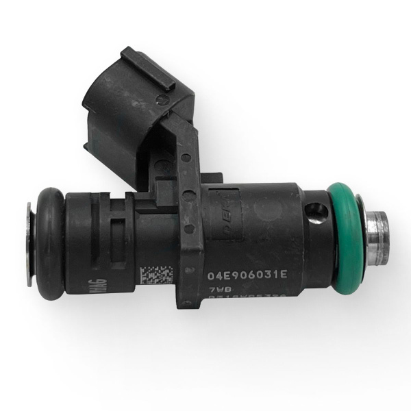 Форсунка топливная VW Polo VAG 04E906031H / 04E906031F - VAG (VW/Audi ...