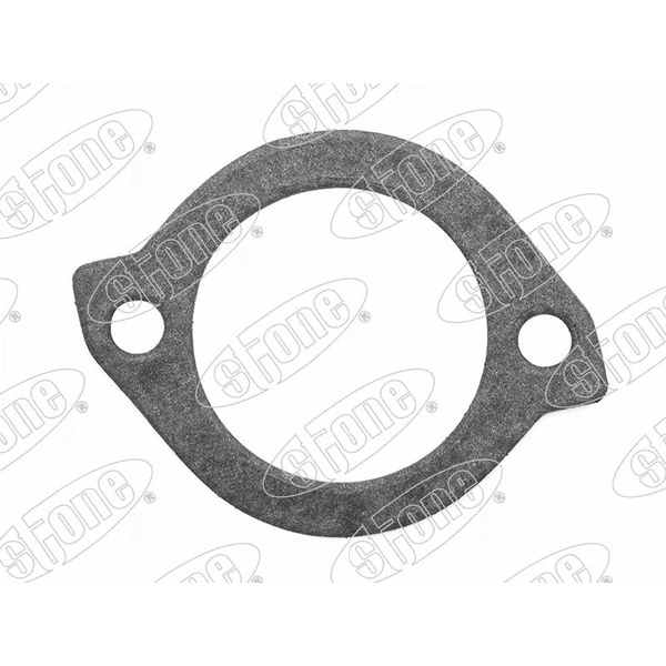 JG-29059 Прокладка корпуса термостата MAZDA B5,B6Z5,ZL,FE - Stone арт ...