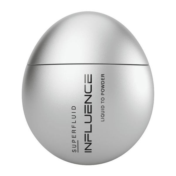 Influence Beauty Тональная основа с эффектом пудры / Liquid to Powder Foundation Superfluid тон ...