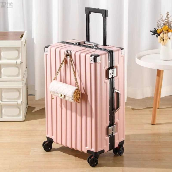 Samsonite Чемодан ABS пластик 67 см - купить с доставкой по выгодным ценам в интернет-магазине ...