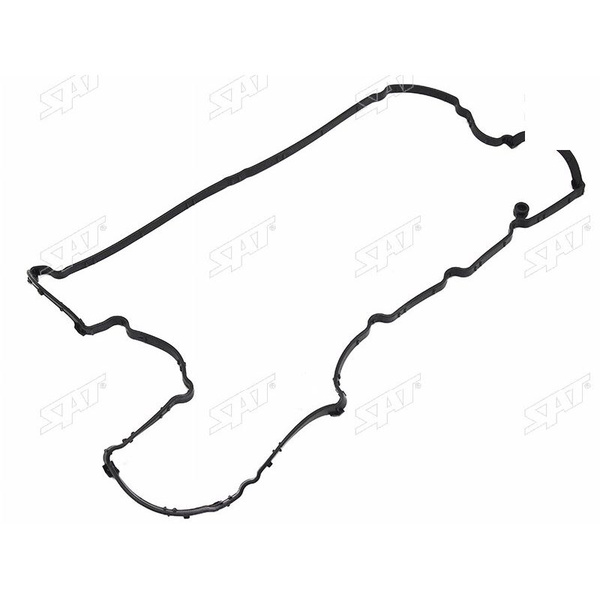 IPSAIP_K1704081 Прокладка клапанной крышки FORD FOCUS III,C-MAX,MONDEO ...