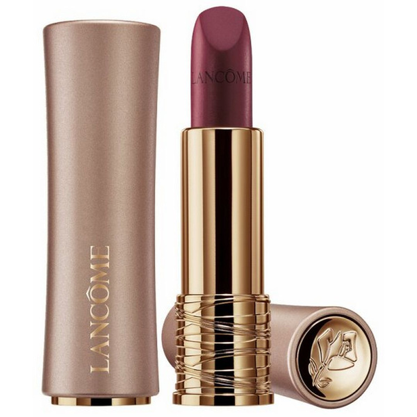 Губная помада Lancome LAbsolu Rouge Intimatte - купить с доставкой по ...