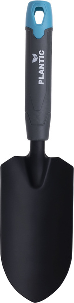 Совок Plantic Light Ergo купить на OZON по низкой цене (1955583498)