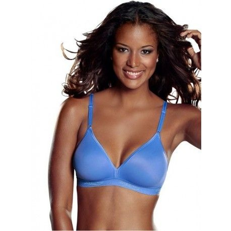 Бюстгальтер BEEDEES купить на OZON по низкой цене (1565201771)