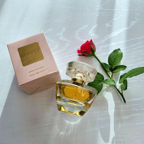 Mary Kay Illuminea Духи 50 мл (1565721937)