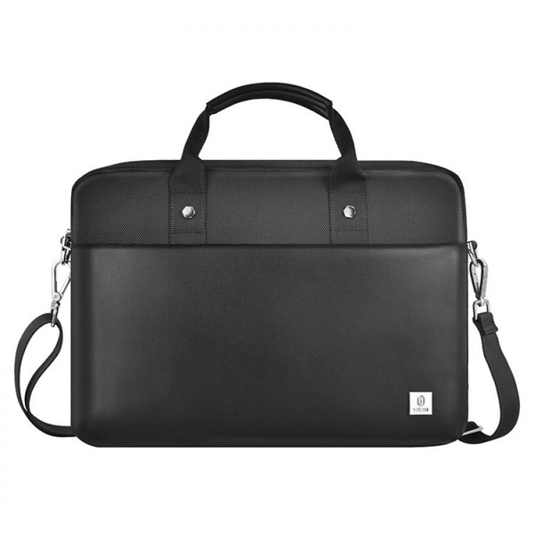 Купить Сумка для ноутбука Wiwu Hali Laptop Bag - по низким ценам в ...