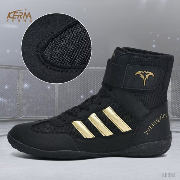 Боксерки KERNA размер 45 - купить по низкой цене в интернет-магазине OZON (1498484144)