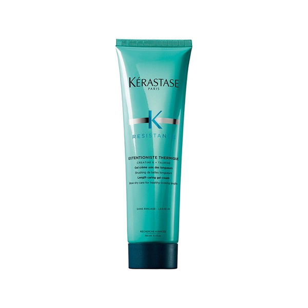 Kerastase Кондиционер для волос, 150 мл - купить с доставкой по ...