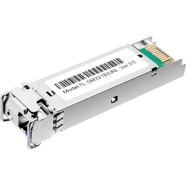 Трансивер SFP D-Link Скорость до 1.25Гбит/с Тип разъёма LC (S310LX/A1A) - купить с доставкой по ...