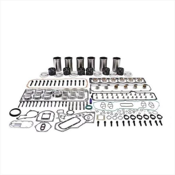 Набор для капитального ремонта двигателя DZ10599 - John Deere арт ...