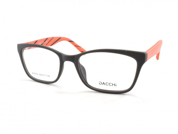 DACCHI 35814 C5 - купить с доставкой по выгодным ценам в интернет-магазине OZON (1568505104)