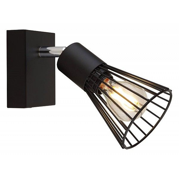 Спот IMEX SP.037-51-06 IMX_SP.037-51-06 - купить по доступным ценам в ...