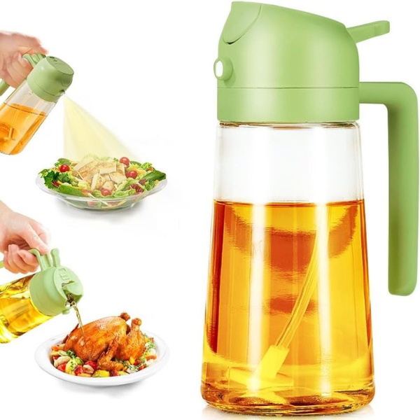 Емкость для масла, 470 мл, 1 шт купить на OZON по низкой цене (1568854322)