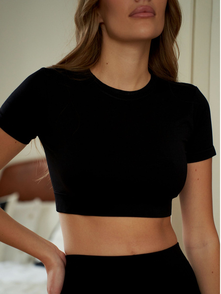 Топ Ten Clothes - купить с доставкой по выгодным ценам в интернет ...