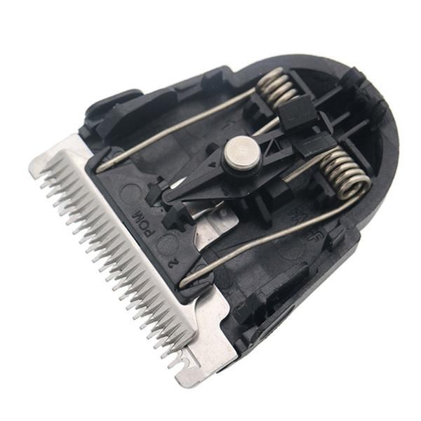 Профессиональная насадка для стрижки триммера для Philips QC5510 QC5530 ...